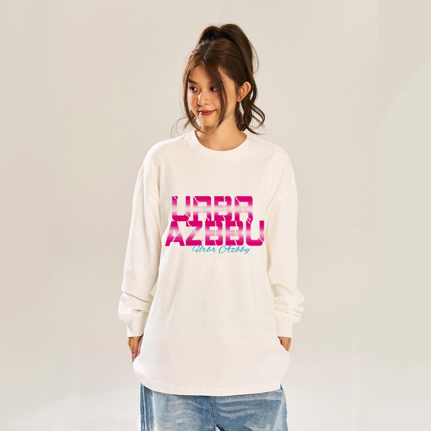 【URBR AZBBU】URBR AZBBU商城-URBR AZBBU是什么牌子