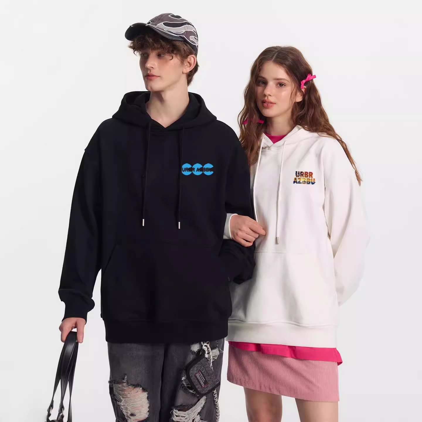 【URBR AZBBU】URBR AZBBU商城-URBR AZBBU是什么牌子